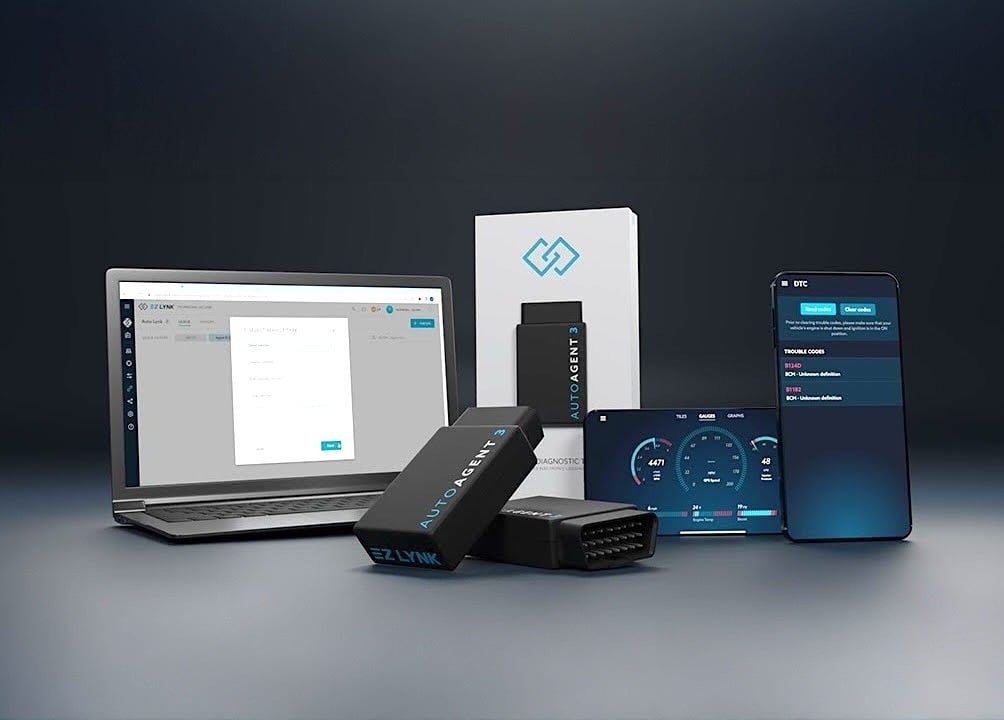 Which Custom Tuning Flash Tool To Go With